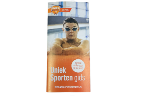 Brochure 2024 - Leef Asten!